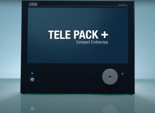 TELE PACK+: купить, цена, характеристики|Оптом и в розницу